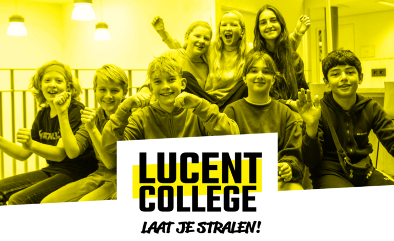 Veelgestelde vragen - Lucent College :Lucent College